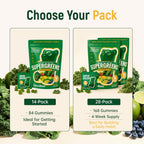 natural vitamins for vibrant health
