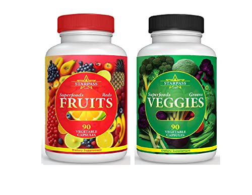 natural vitamins for whole family health
