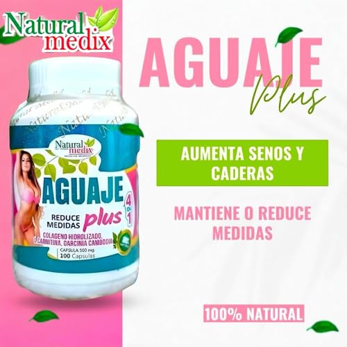 natural vitamins for women's health
