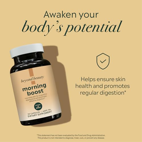 natural vitamins for women's wellness