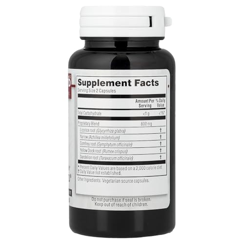 natural vitamins for women's wellness
