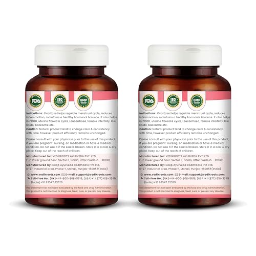 natural vitamins for women's wellness