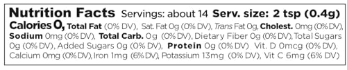natural vitamins from BeMicro microgreens