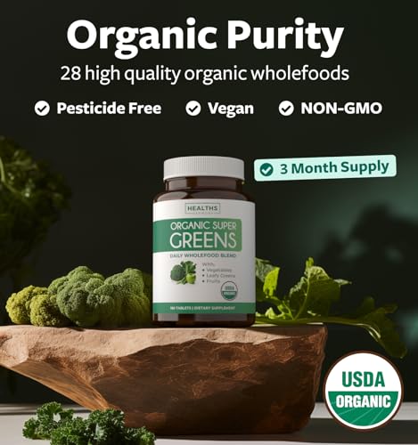 natural vitamins from fruits and vegetables