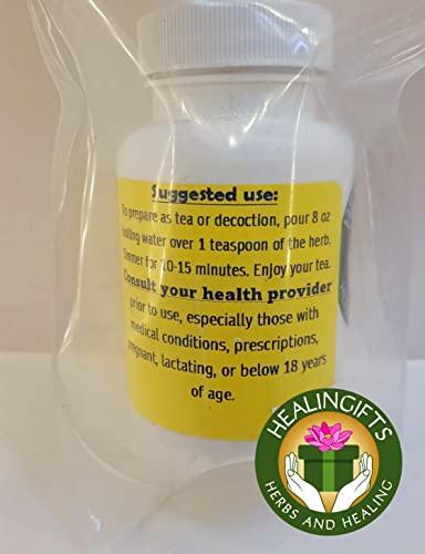 Natural vitamins from Zarzaparrilla root