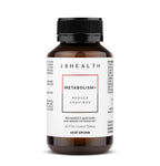 Natural vitamins to reduce bloating
