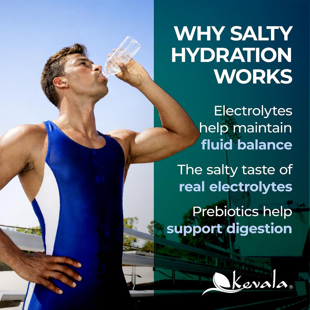 natural watermelon electrolytes for sports
