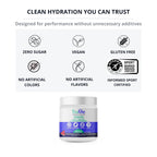 natural watermelon flavour BCAA drink