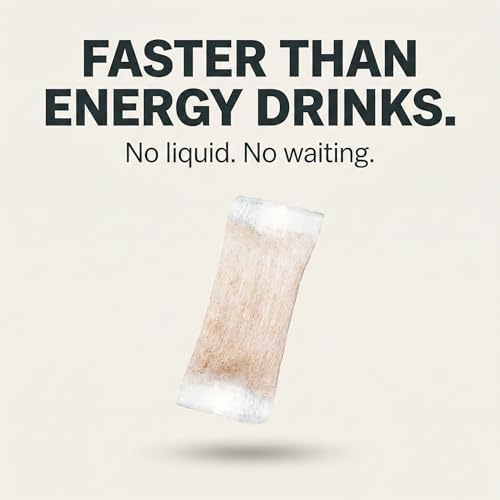 natural watermelon flavour energy pouches