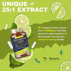 Natural Way multivitamin for men