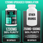 Natural weight gainers for athletes