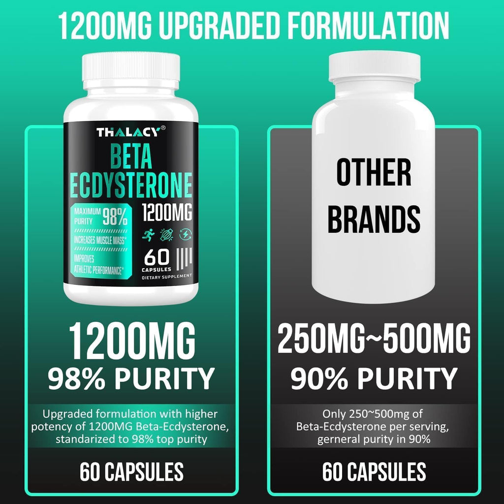 natural weight gainers for athletes