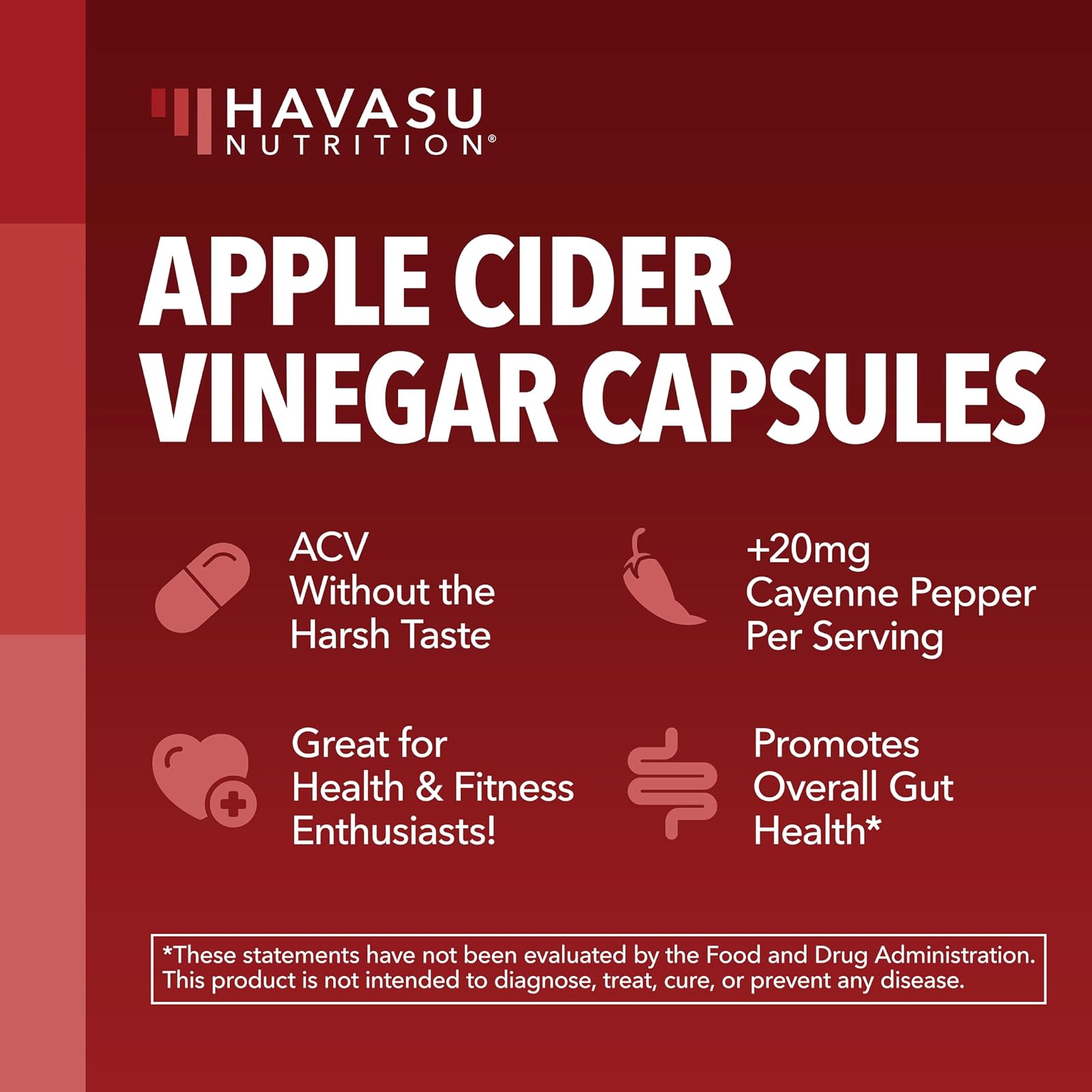 natural weight loss apple cider vinegar