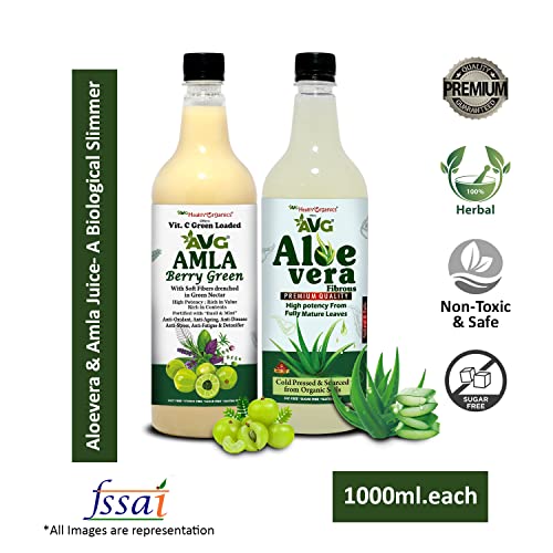 natural weight loss herbal supplement
