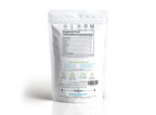 natural weight loss herbal tea