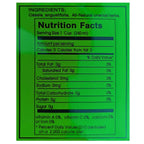natural weight loss herbal tea