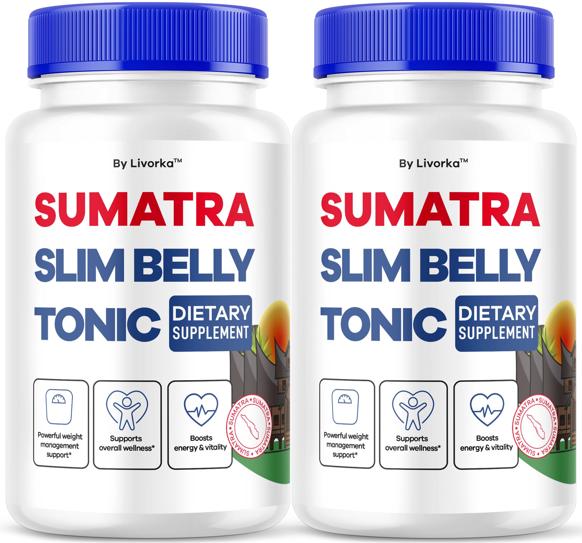 natural weight loss supplement Canada