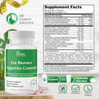 natural weight loss supplement Garcinia Cambogia