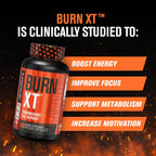 natural weight loss support capsules