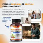 natural weight loss support capsules