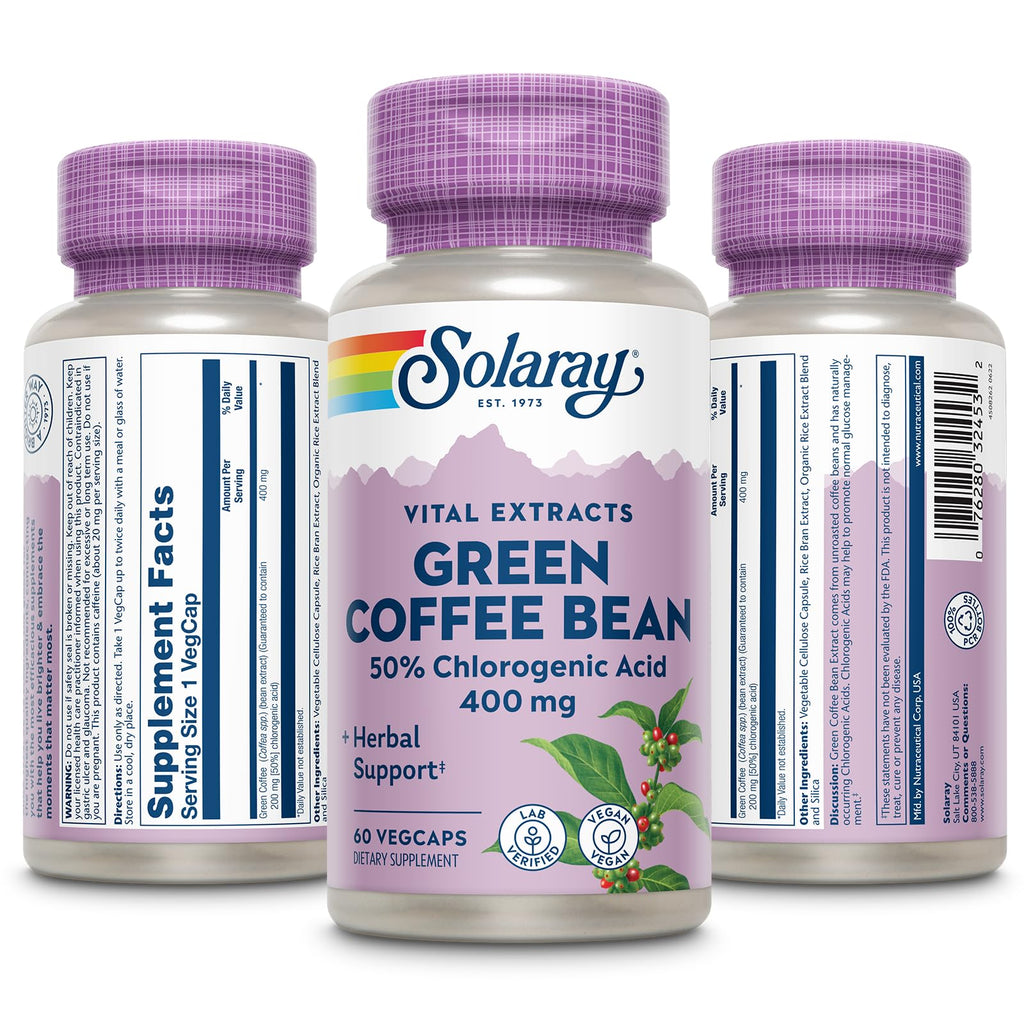 natural weight loss support capsules