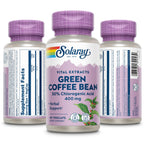 natural weight loss support capsules