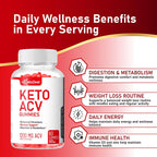 Natural weight loss support gummies