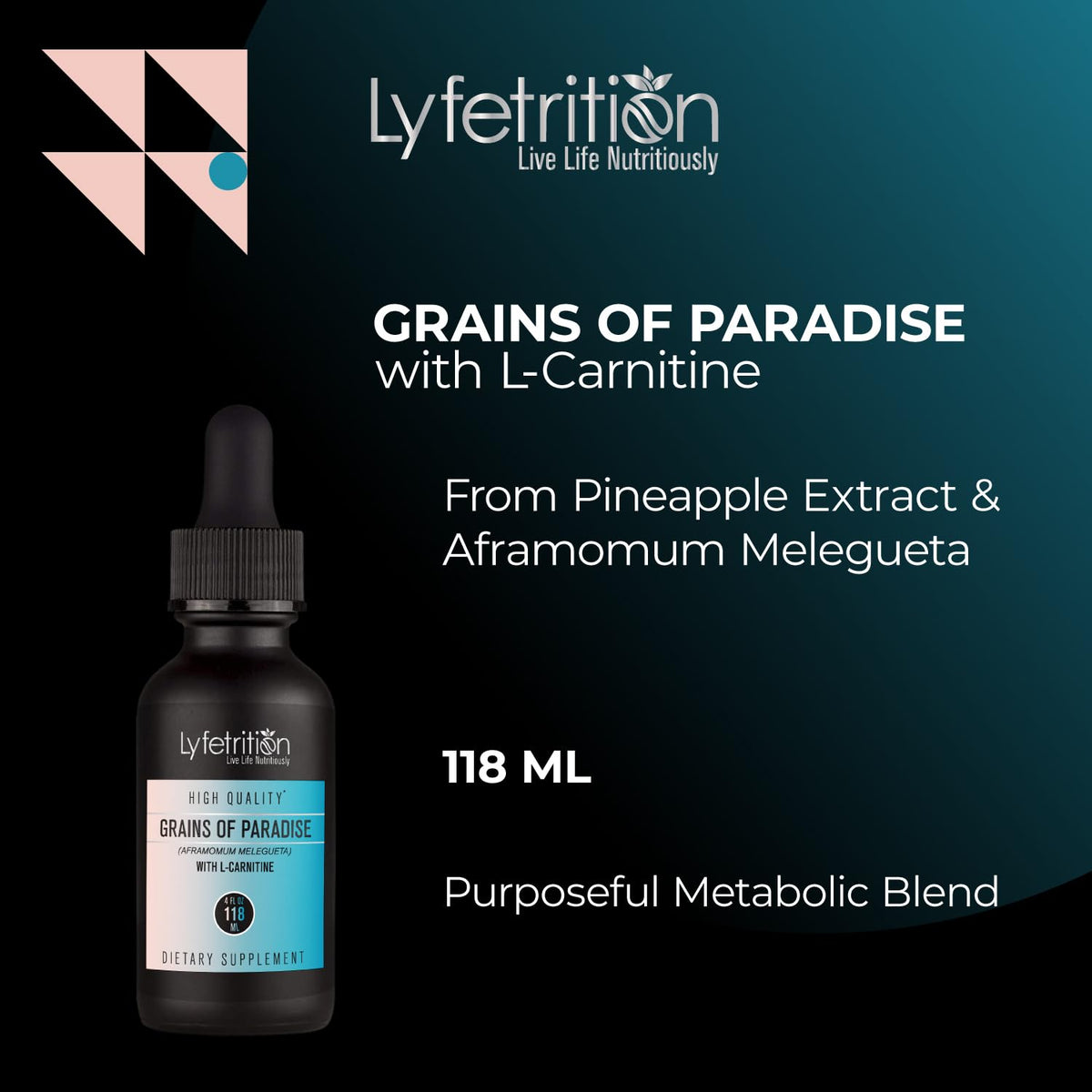 natural weight loss support supplement