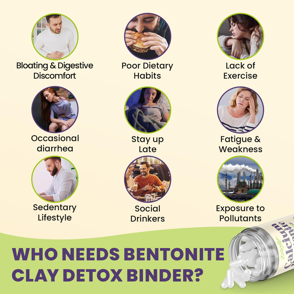 natural weight loss support supplement