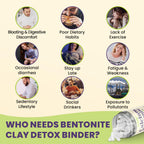 natural weight loss support supplement