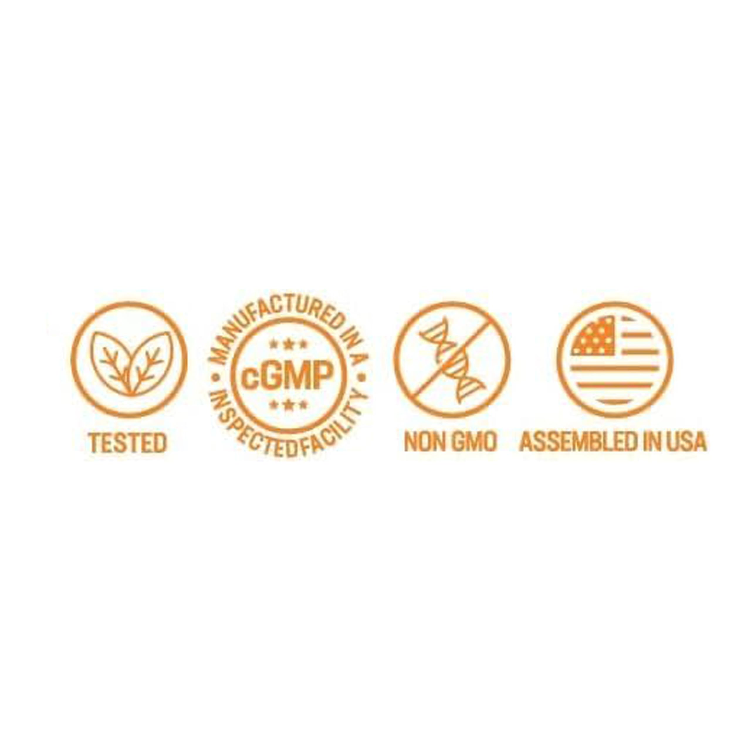 Natural weight loss support with Chitosan