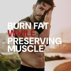 natural weight loss support with ThermoDyne