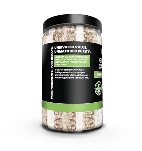 natural weight loss support