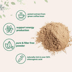 natural weight loss support
