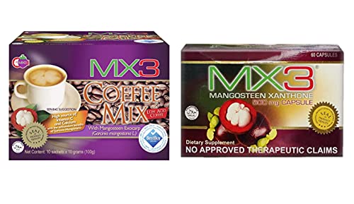 natural weight loss with garcinia cambogia