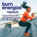 natural weight management capsules