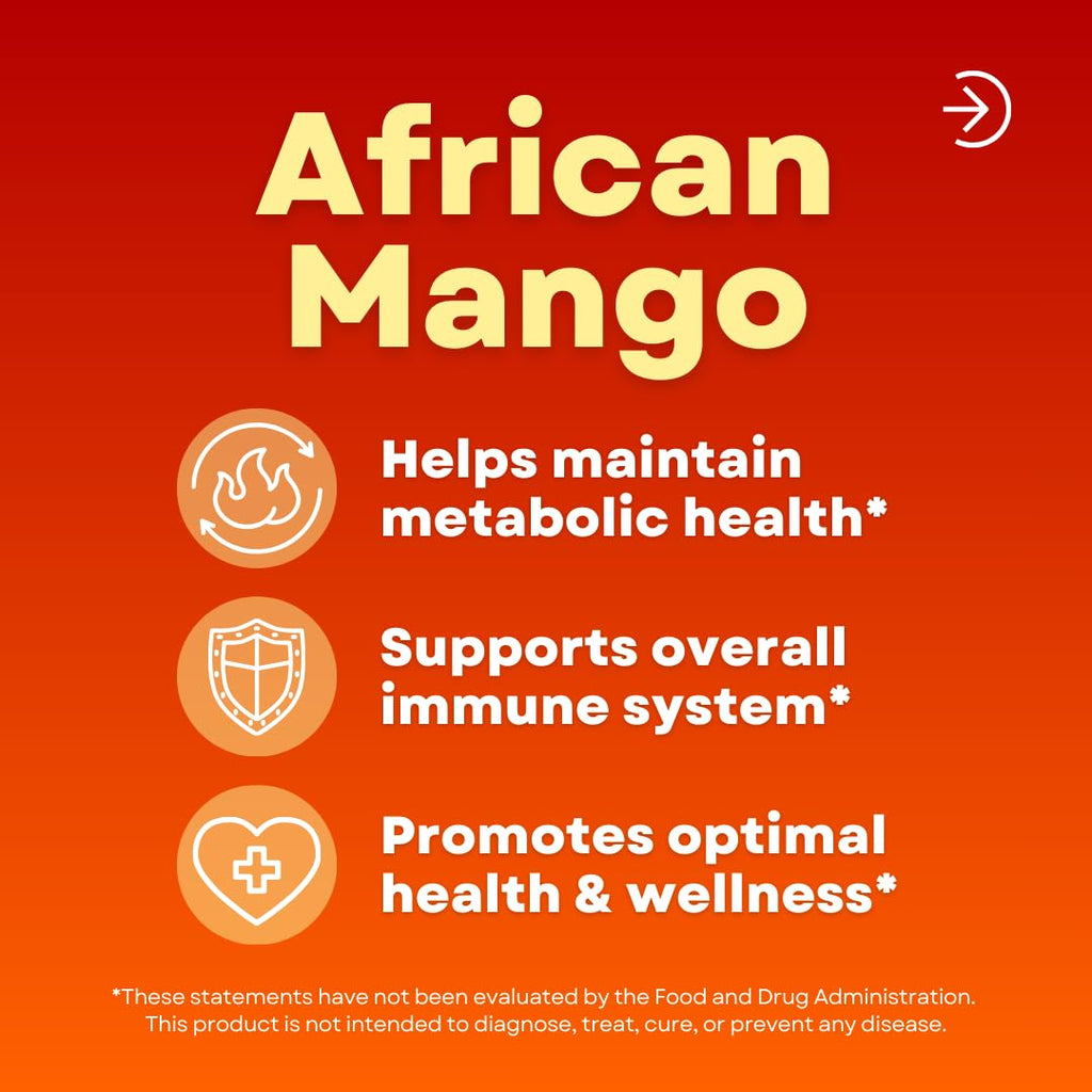 natural weight management capsules