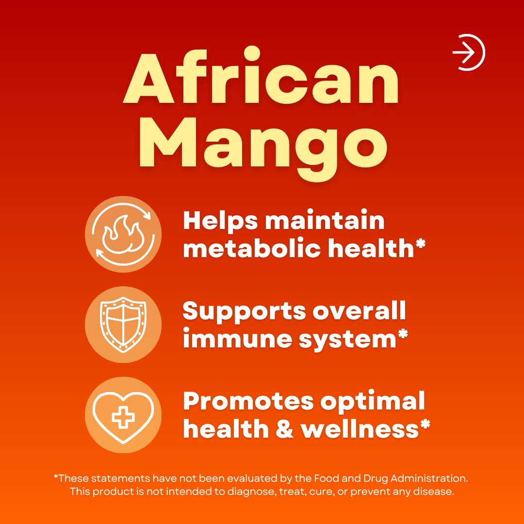 natural weight management capsules
