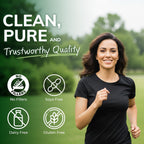 natural weight management cleanse