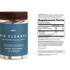 natural weight management cleanse
