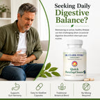 natural weight management detox supplement