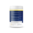 natural weight management detox