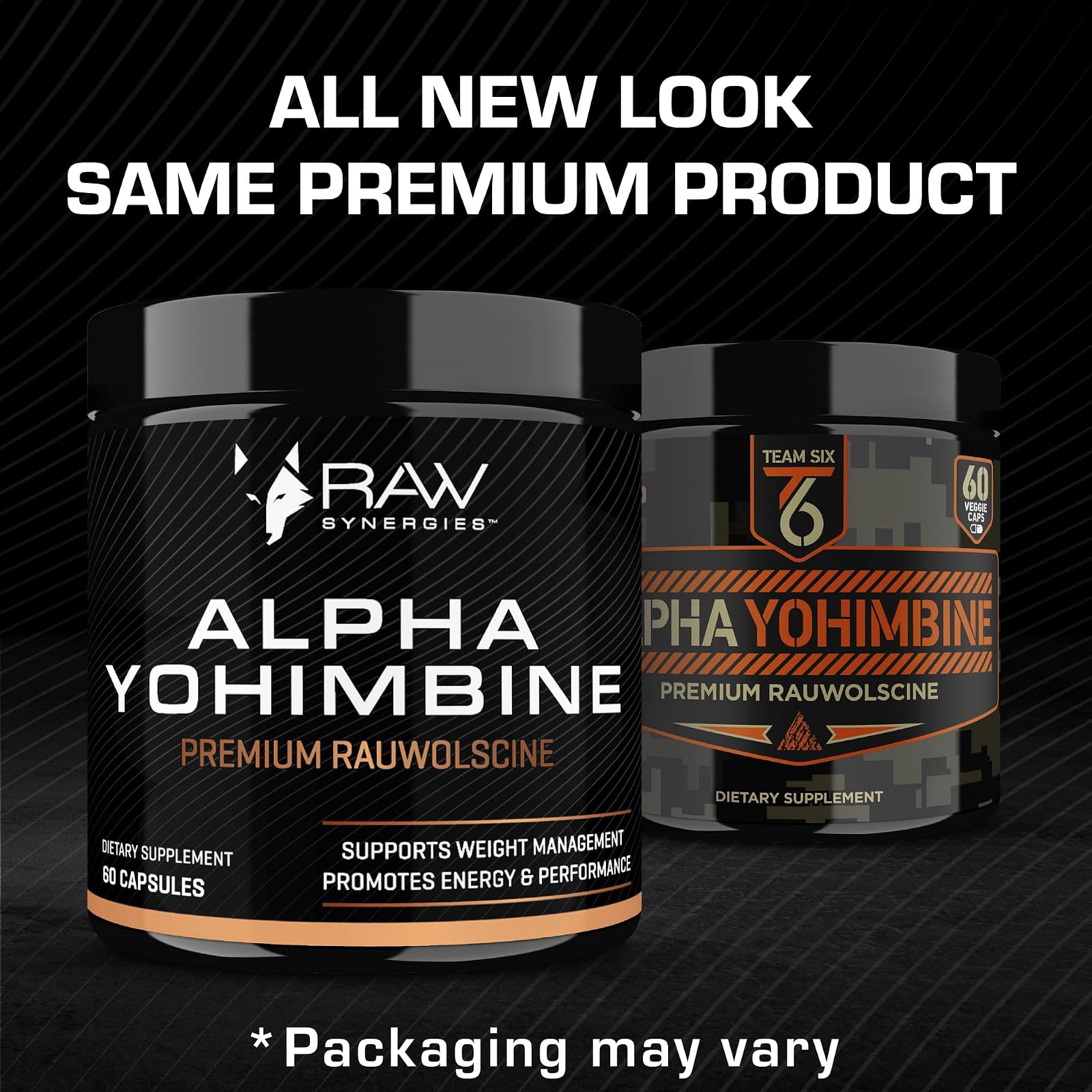 natural weight management fat burners