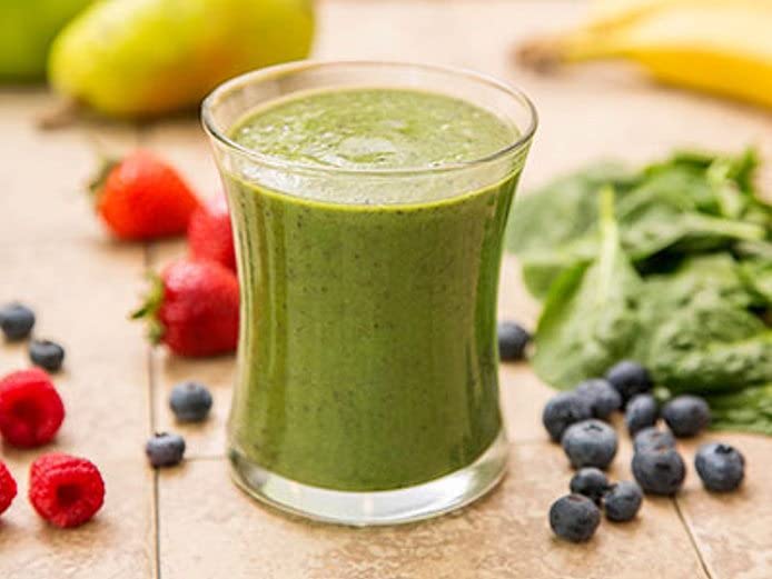 natural weight management Hoodia extract