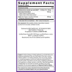 natural weight management probiotic
