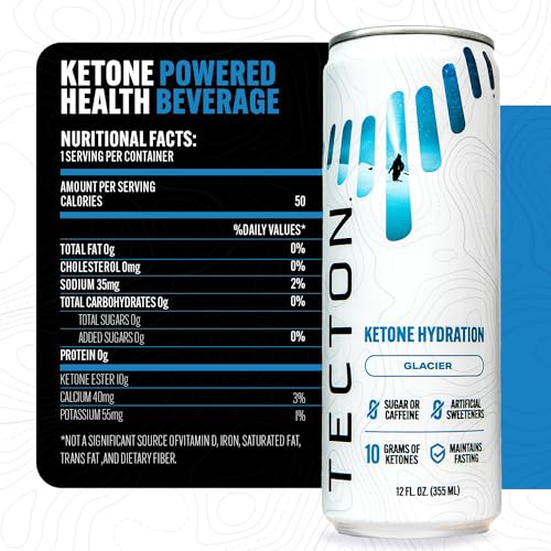 natural weight management raspberry ketones
