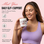 natural weight management solution capsules