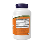 natural weight management solution