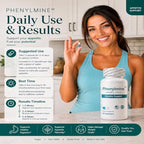 natural weight management solution