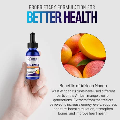 Natural weight management solution